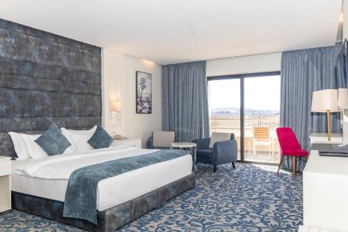 Opal Hotel Amman, Amman – Updated 2024 Prices