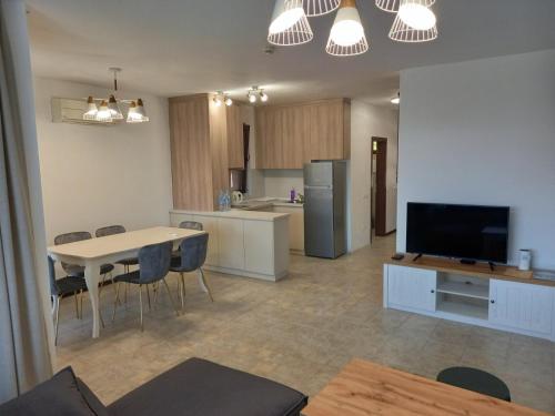 Sozopolis Holiday Village, Sozopol (updated prices 2025)