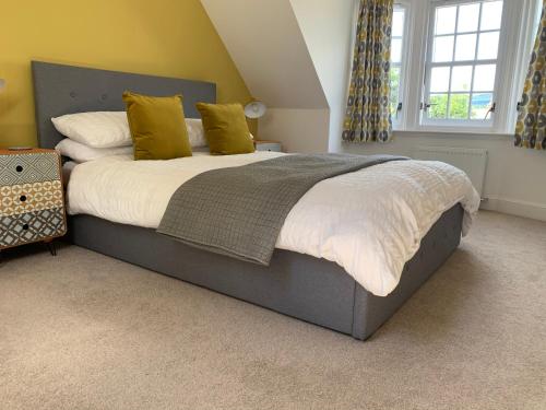 Monboddo Townhouse, Auchenblae – Updated 2022 Prices