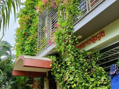 Mango Tree Homestay, Hampi – Updated 2023 Prices