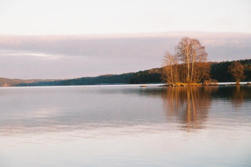 Lohja Spa & Resort, Karjalohja (updated prices 2025)