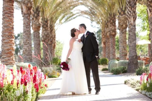 Omni Tucson National Resort, Tucson – Updated 2023 Prices