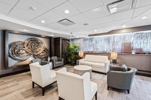ICONA Windrift, Avalon – Updated 2023 Prices