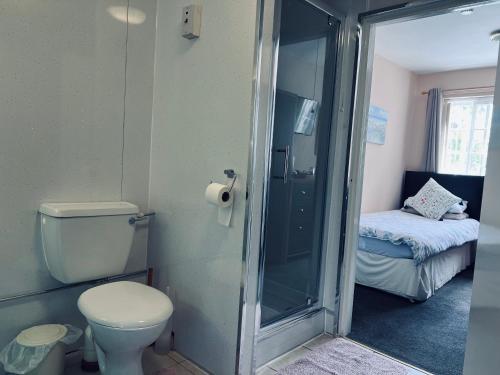 The Mallards, Sleaford (updated prices 2025)