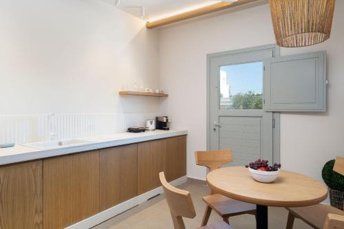 New Villa Katerina Collection, Megalochori (updated prices 2025)