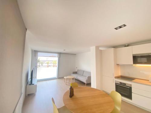 Alse Homes Adeje Ground Floor Corner, Adeje – Updated 2023 Prices