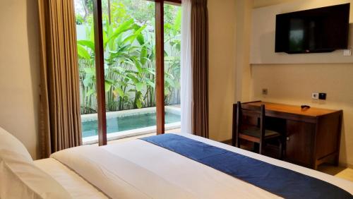 Omatha Village, Denpasar (updated prices 2024)