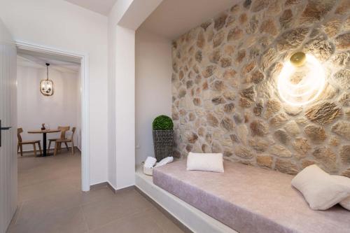 New Villa Katerina Collection, Megalochori (updated prices 2025)