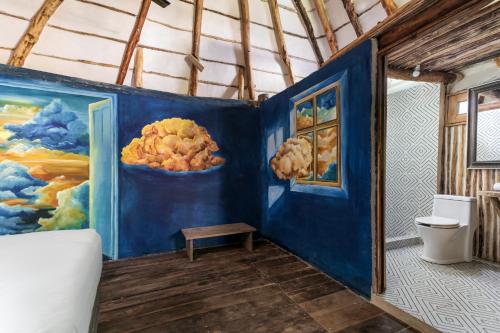 Hidden Treehouse Tulum Eco-Hotel, Tulum – Updated 2023 Prices