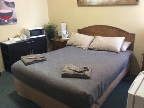 New Whyalla Hotel, Whyalla – Updated 2023 Prices