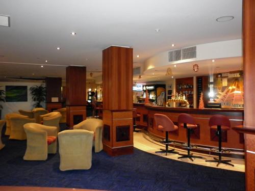 New Whyalla Hotel, Whyalla – Updated 2023 Prices