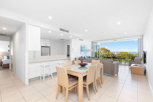 Akama Resort, Hervey Bay – Updated 2023 Prices