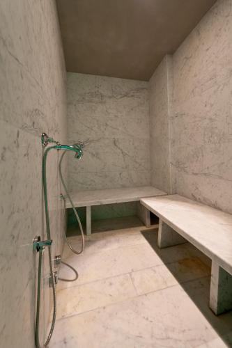 Hotel White, Rome (updated prices 2025)