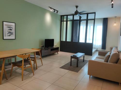 The Octagon Ipoh, Ipoh – Updated 2022 Prices