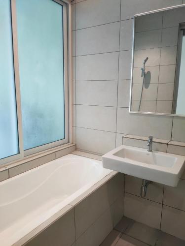 The Octagon Ipoh, Ipoh (updated prices 2025)