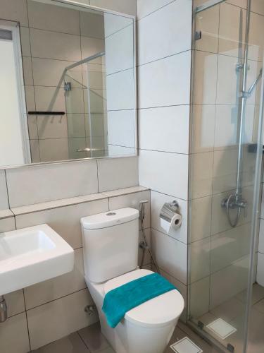 The Octagon Ipoh, Ipoh (updated prices 2025)