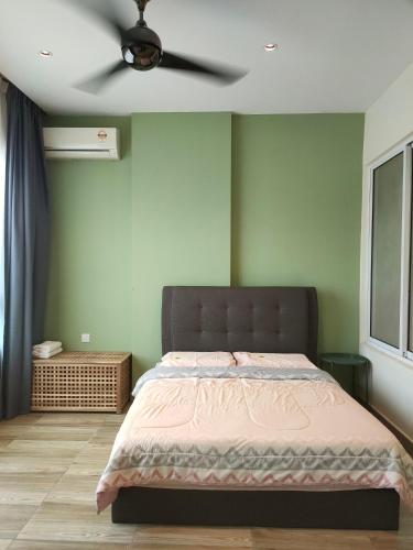 The Octagon Ipoh, Ipoh (updated prices 2025)