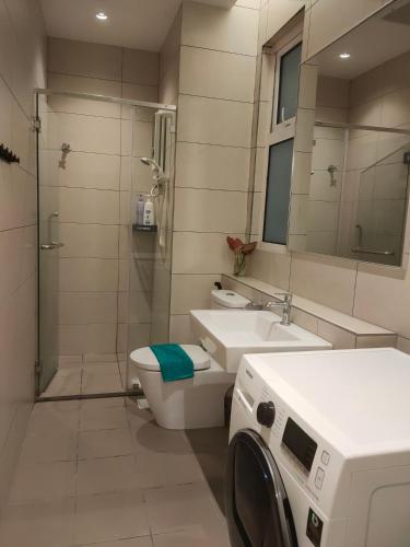 The Octagon Ipoh, Ipoh (updated prices 2025)