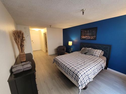 Deluxe Hotel Style Unit, Los Angeles (updated prices 2024)