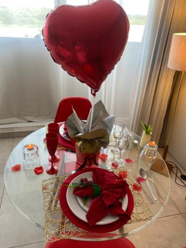 Bugan - Paiva Home Stay A&F, Recife (preços atualizados para 2025)