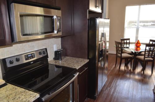 Hanover Post Oak, Houston (updated prices 2025)