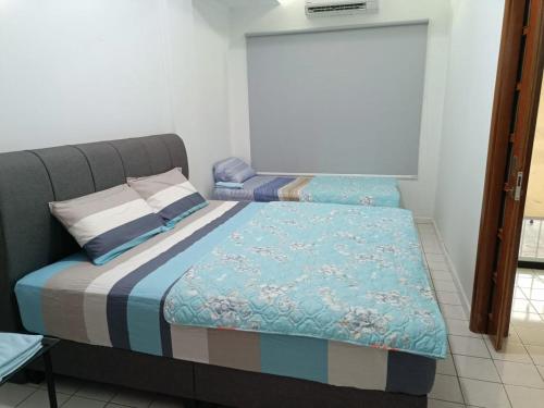 PD Paradise Lagoon North B-L5-2, Port Dickson (updated prices 2024)