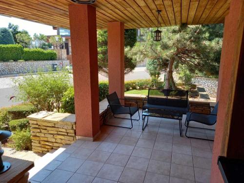 Sozopolis Holiday Village, Sozopol (updated prices 2025)