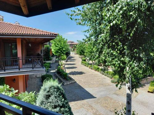 Sozopolis Holiday Village, Sozopol (updated prices 2025)