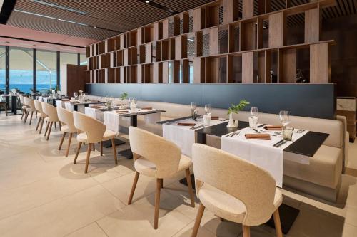 Grand Hotel View, Postira (updated prices 2024)