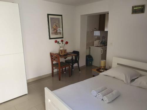 NaLa apartments, Split (updated prices 2025)