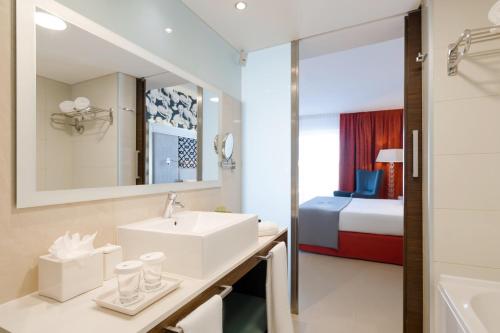 AX The Palace, Sliema – Updated 2023 Prices