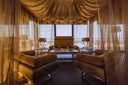 AX The Palace, Sliema – Updated 2023 Prices
