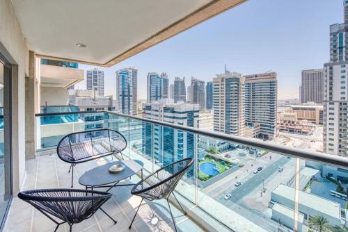 Time Place towers, dubai marina, Dubai (updated prices 2024)