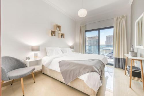 Time Place towers, dubai marina, Dubai (updated prices 2024)