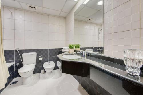 Time Place towers, dubai marina, Dubai (updated prices 2024)