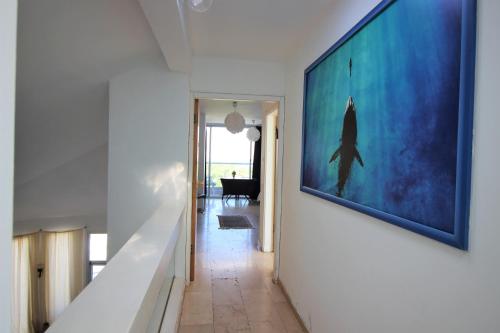 Custo Club, Eilat – Updated 2024 Prices