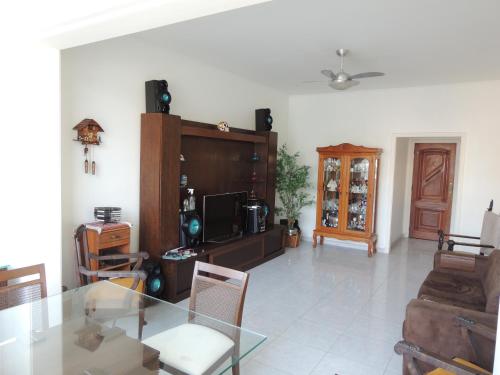 Ipanema Copa Hostel, Rio de Janeiro (updated prices 2025)