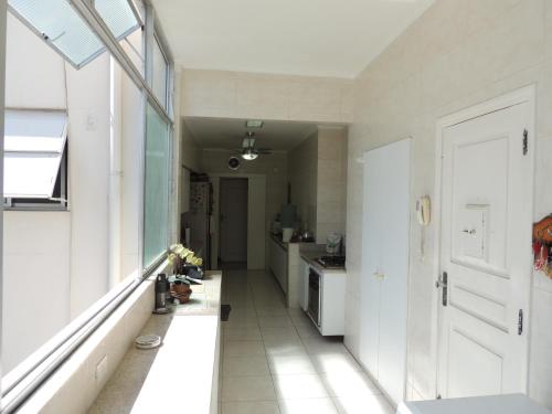 Ipanema Copa Hostel, Rio de Janeiro (updated prices 2024)