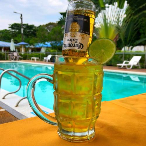 Club Bella Suiza - Carlos Ossa Escobar, Villavicencio (updated prices 2025)