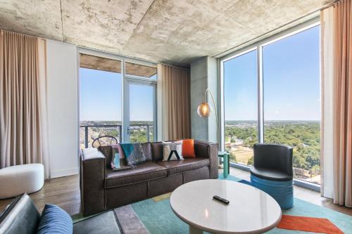 Austin Condo Hotel, Austin – Updated 2023 Prices