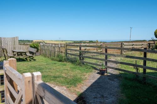 The Stables @ Higher Stancombe Farm, Kingsbridge – Updated 2023 Prices