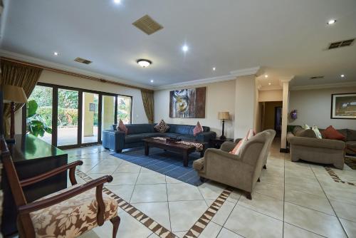 Ebandla Hotel & Conference Centre, Ballito – Updated 2022 Prices