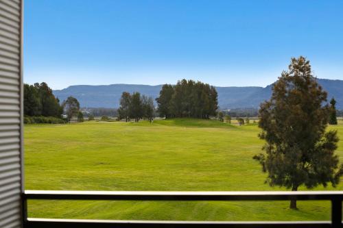 Springs Shoalhaven Nowra, Nowra (updated prices 2025)