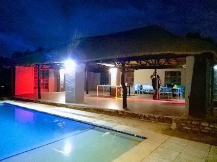 Vaal Marina Resort, Vaal Marina – Updated 2024 Prices