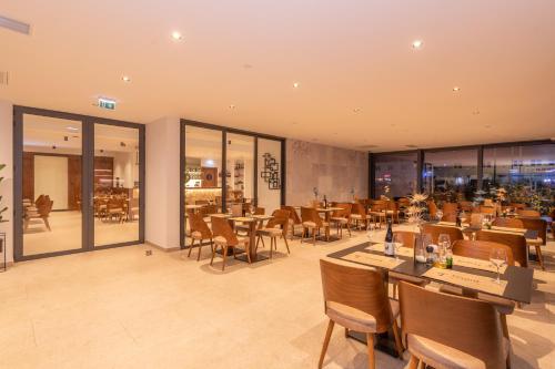 Hotel Batuda, Split – Nove cijene za 2023.