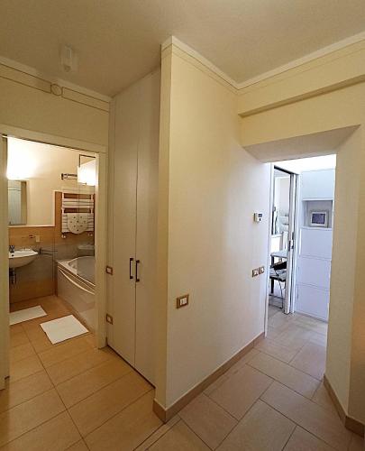 IL Bosco di Campo Marzano Sunlight, Borzonasca (updated prices 2025)