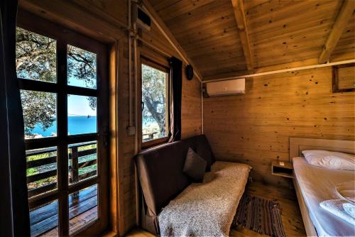 Holiday Park Olive Tree, Ulcinj (updated prices 2024)