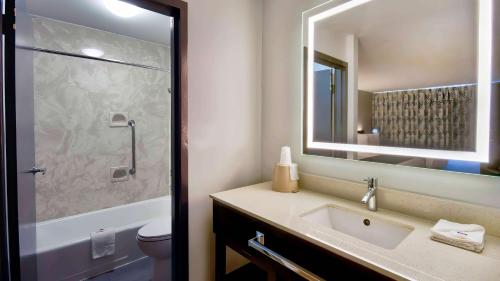 Motel 6 Louisville, Ky- Airport/ Fair Expo, Louisville – Updated 2023 ...