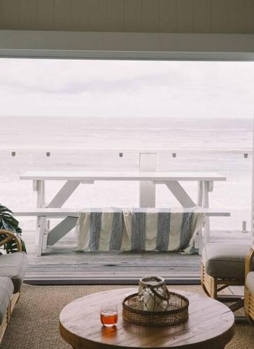 BAY PROPERTIES . Beach House Yamba, Yamba (updated prices 2025)