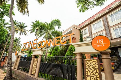 Zone Connect by The Park Parra Goa, Anjuna – Updated 2024 Prices